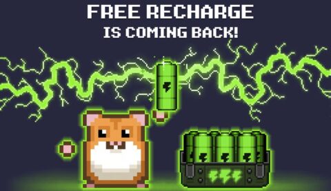 RollerCoin - české stránky hry